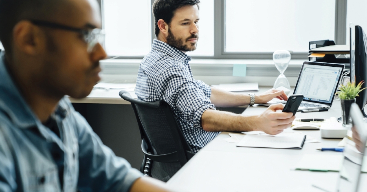 Service-support-enquiry | Sharp