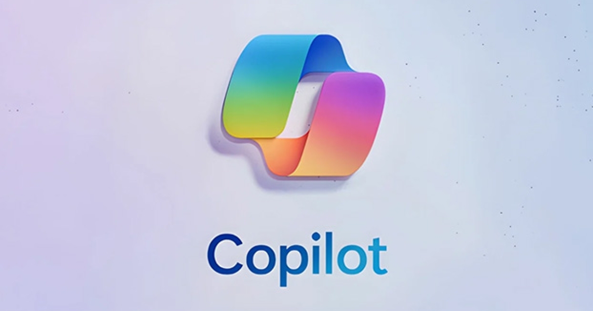 Microsoft Copilot | Sharp